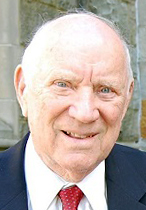 Alvin H. Rodgers | News, Sports, Jobs - The Nashua Telegraph